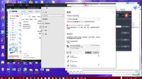 Windows 10如何更改微软拼音中英文切换快捷键