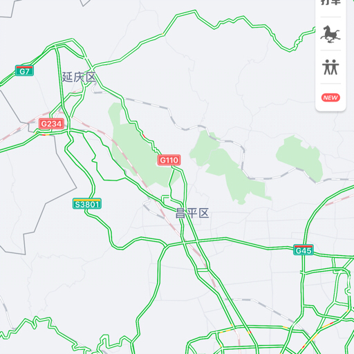 孝悌学文 