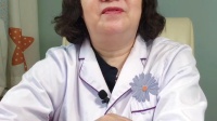 成都天使儿童医院讲解7岁儿童身高体重标准表