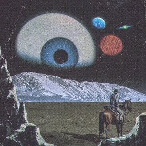 最高级文明生物 