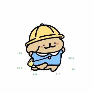 全自动迷彩打草机 