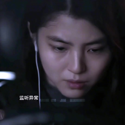 美女卧底警察VS腹黑心机深沉的黑帮大佬 当A遇上A