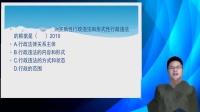 vv-jj-049.第十章_行政违法与行政责任_历年试题、案例分析