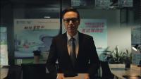 中国移动江苏公司校园招聘灵魂拷问2