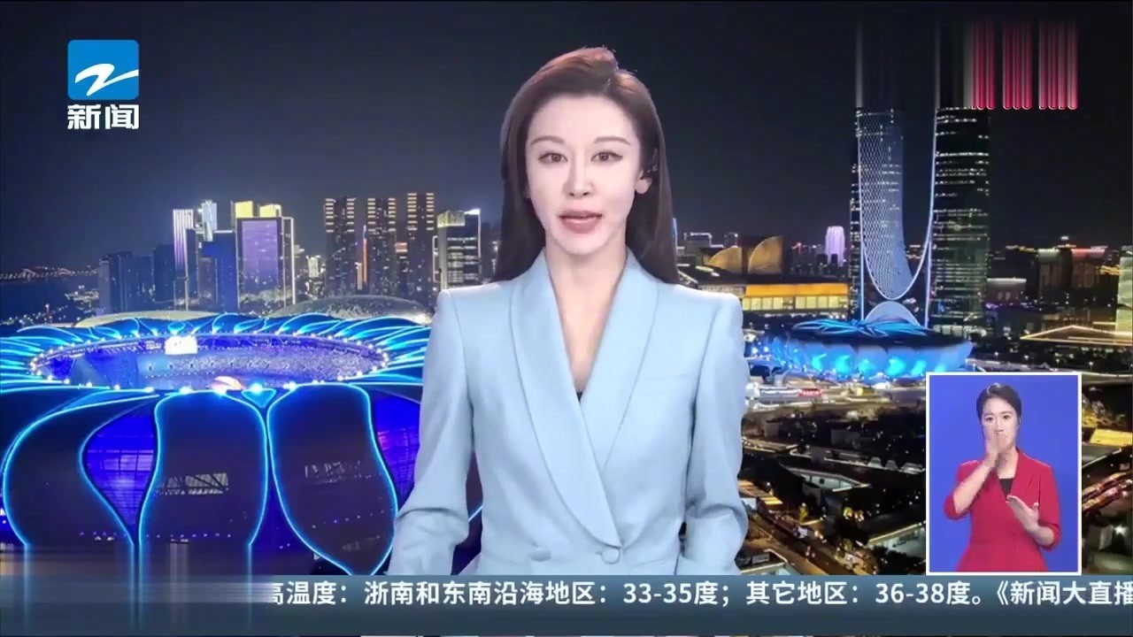 开学季博物馆研学课程点亮开学第一课