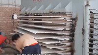 定制衣橱实木和密度板选哪个好?很多人不懂,来看看内行人怎么说