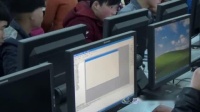 第1单元 算法思想初步_第2课 利用E语言程序解决高斯问题_第一课时(...