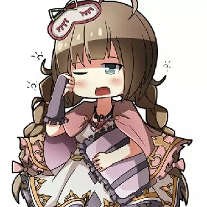 炼奶浇菜肉包子 
