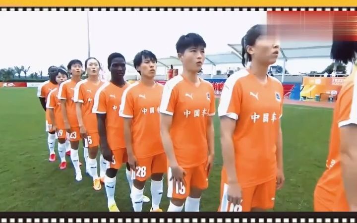 张琳艳以1敌5,上海队奇招频出,武汉队8连胜打出女超最强一战。