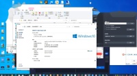 Windows 10以太网控制器出现感叹号怎么处理