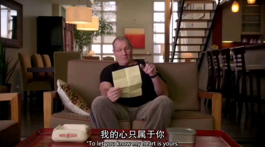 地道英语口语:家庭的意义
