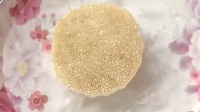 网友耗时5天做实验,测试金针菇切根后再生,结局太好笑