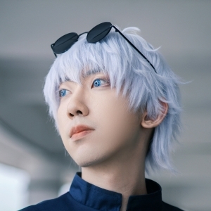 王问问Jyugo 