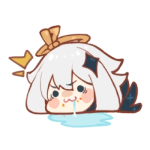 这虾逮不住 