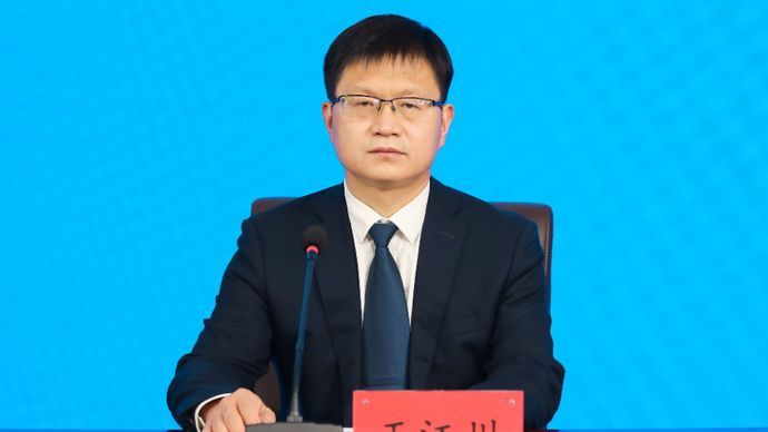 果然发布|一季度聊城市农林牧渔业总产值128.2亿元
