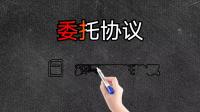 不同类型的股东的持股比例