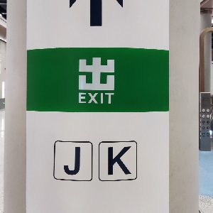 莫问小秋风 