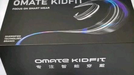 最近迷上了插卡智能手表,分享一波吧!