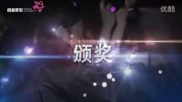 从事庆典活动策划、大型晚会策划、商务会议策划的服务型企业,珠海...