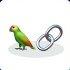 Langchain_ 