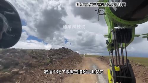 今天到处拆变压器,这活儿真费劲