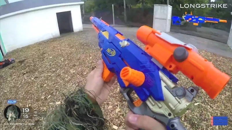 真人FPS csgo游戏:枪战时间在唱歌,被人嫌弃直接爆头