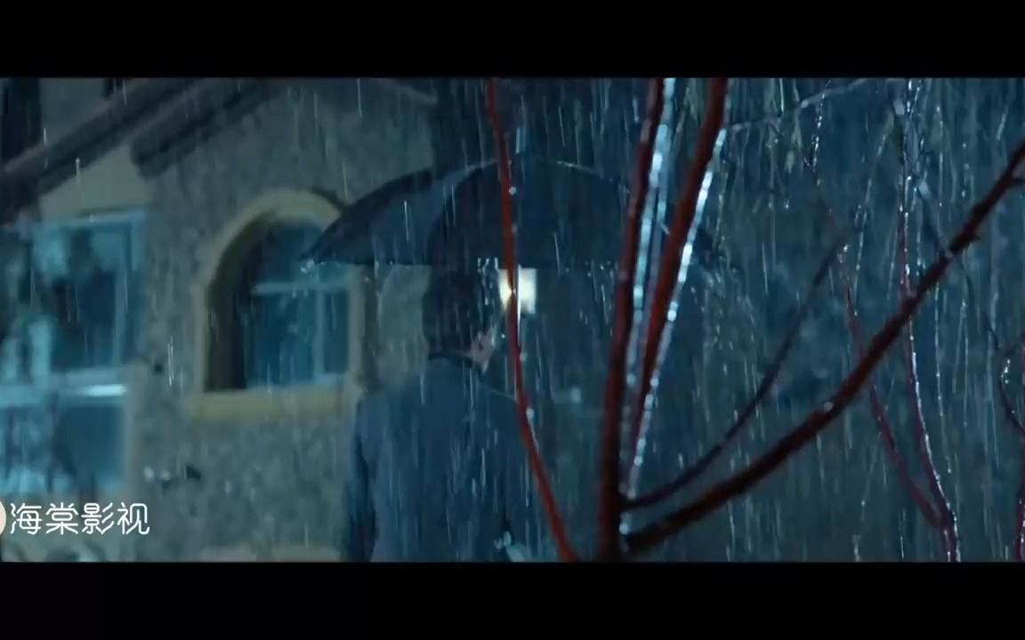 别墅内发生凶杀案,富豪的特殊嗜好成为破案关键,犯罪悬疑电影