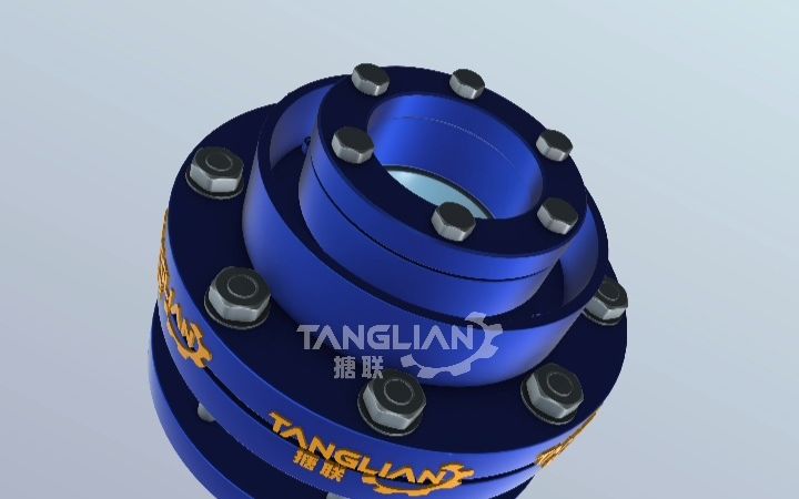 搪联小课堂:化学反应和储存容器与换热和分离容器在分类上有什么不同?