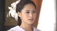 A计划 第20集 A计划 20