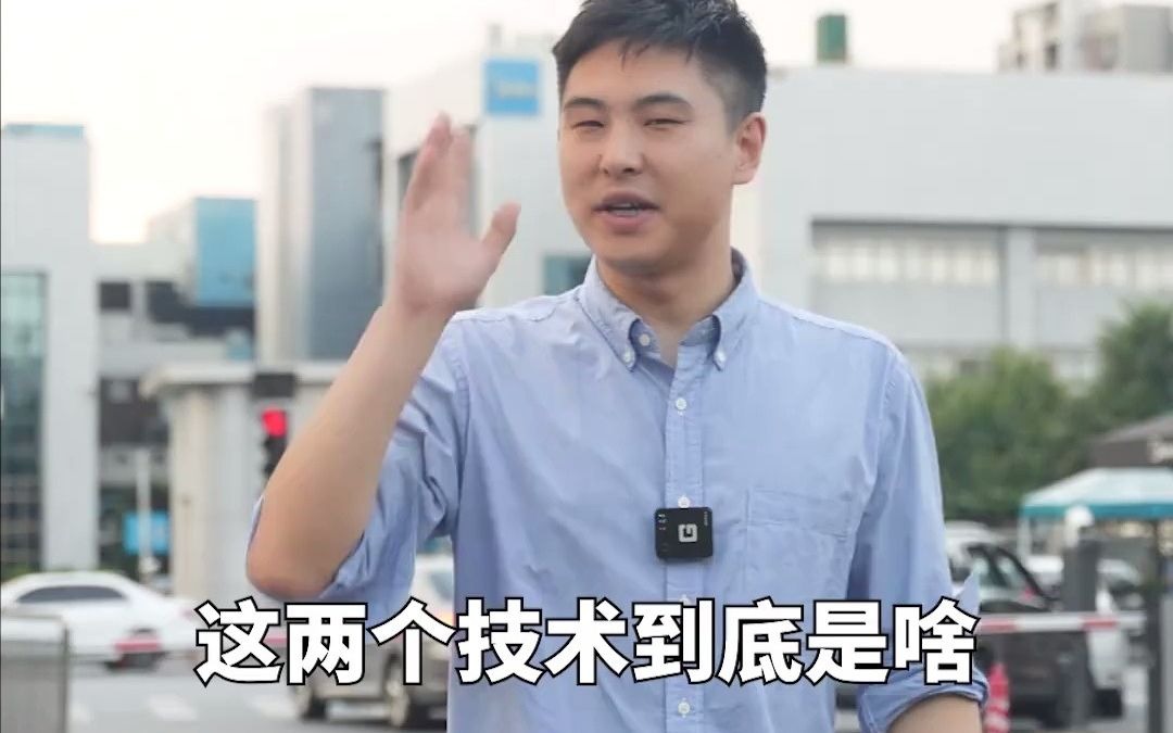 2024年买燃气热水器,这两个新技术必须得有!美的无冷感M9S热水器...