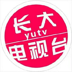 bili_213978788 