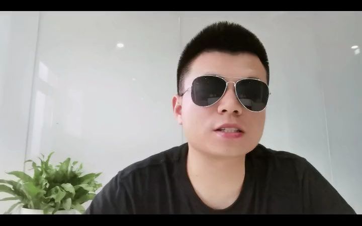 #公司文化 企业文化对公司的意义和价值#电商创业 #分享创业干货 - 抖音