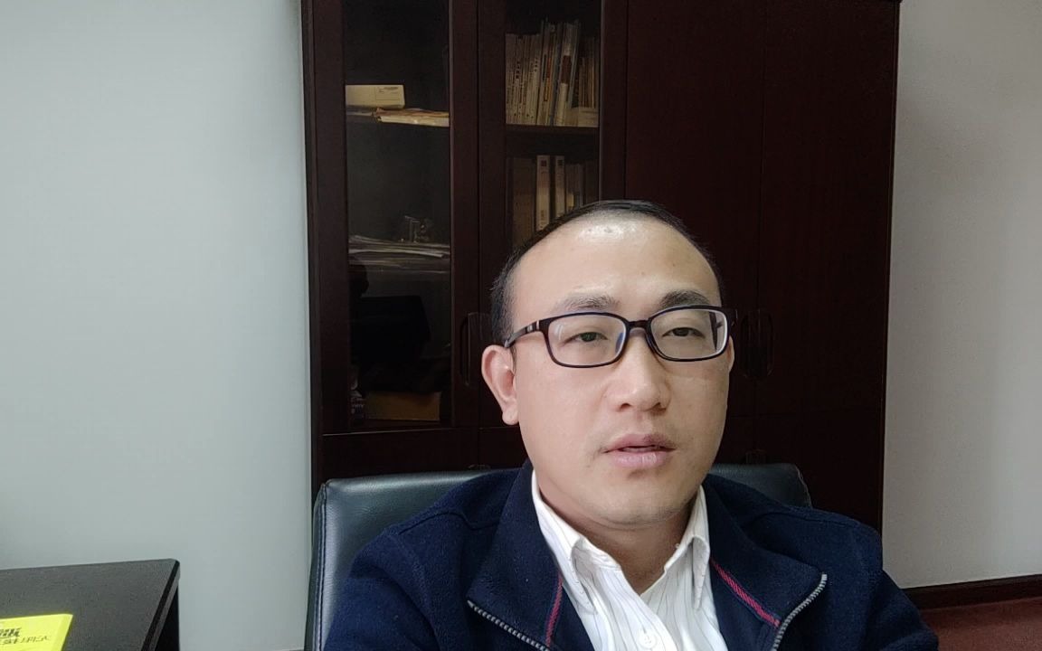 进项税不能抵扣6种情形