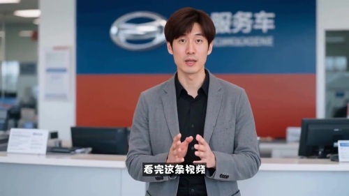 手动挡不踩离合器可以换挡吗