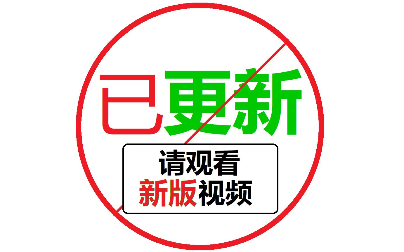 用脚打第一魔兽世界怀旧服狂暴战输出一键宏