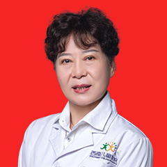 成都儿科孟奶奶 