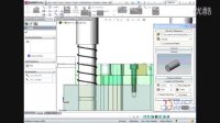 3DQuickPress 9.1课 - 工具 - 1