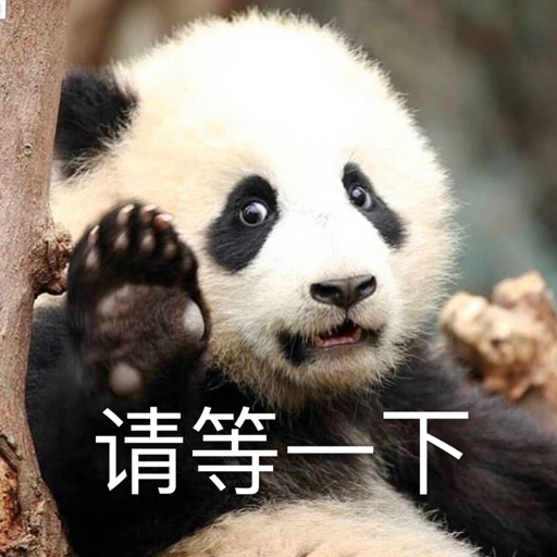普通玩家楠波玩 