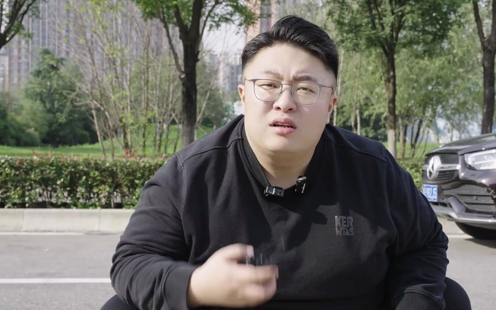 九款前置过滤器报销测评!前置过滤器霍尼韦尔 美的 海尔 沁园