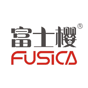 富士樱Fusica 