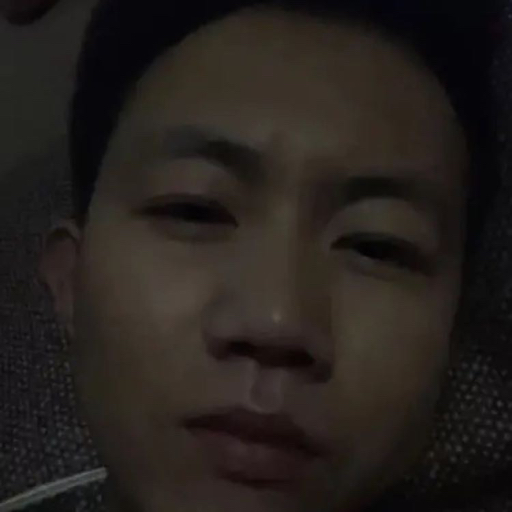 王又王SXY 