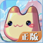 永恒岛3683 