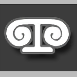 BalancerStudio 