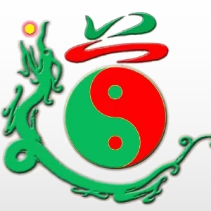 黄老文化-德道经 