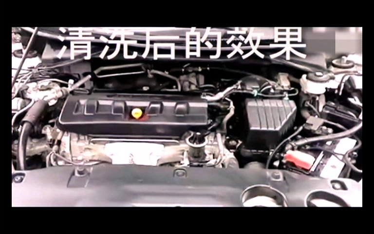 三轮车蒸汽洗车机,电动的蒸汽洗车机