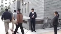助理物业管理师模拟现场操作题