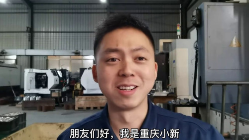 历时整整两个月,UG编程教程终于全部完工,赵老板我是当定了