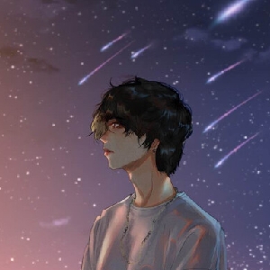 从零开神之星 