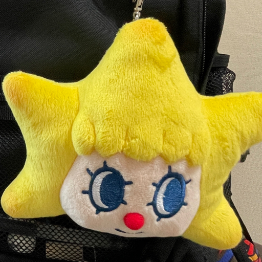 劉学生Holiday 