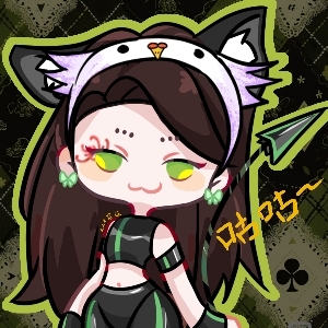土土土恝 